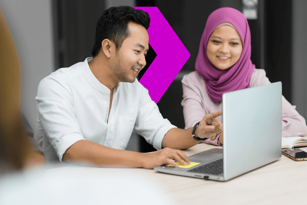 Home | Excelerate For Business