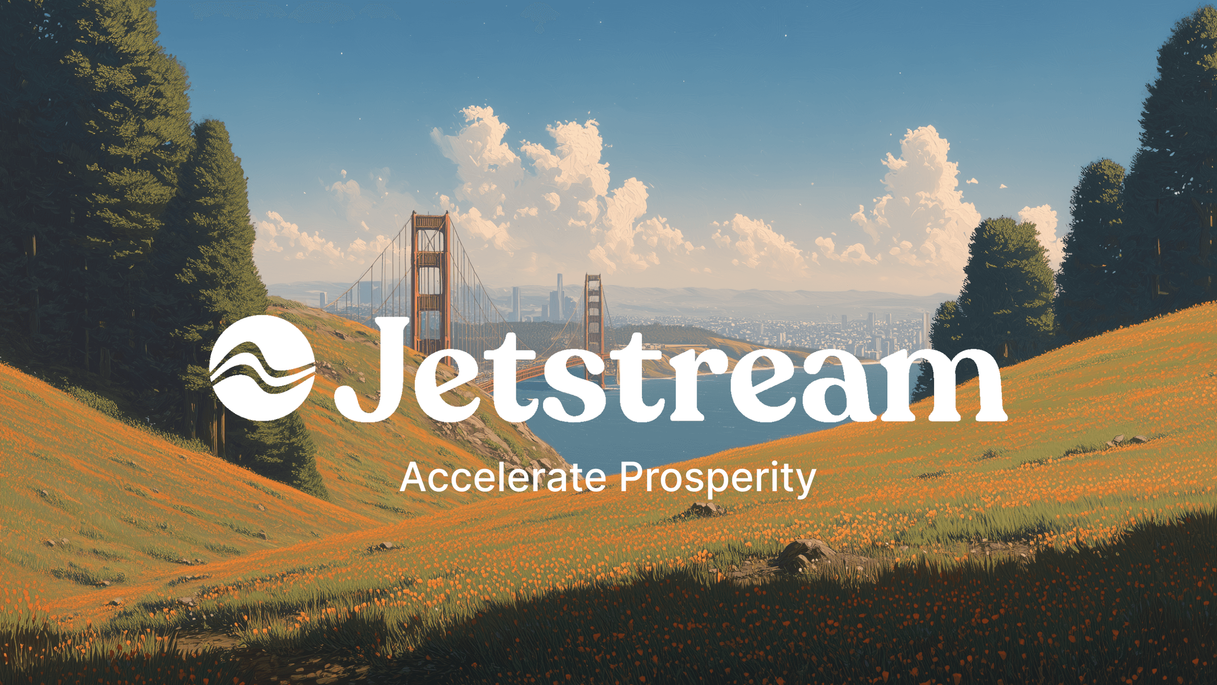 Jetstream