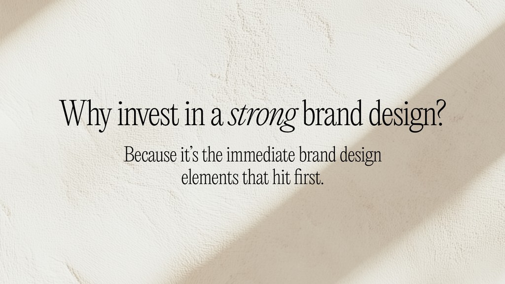 Creative Lab - Deeo Studio