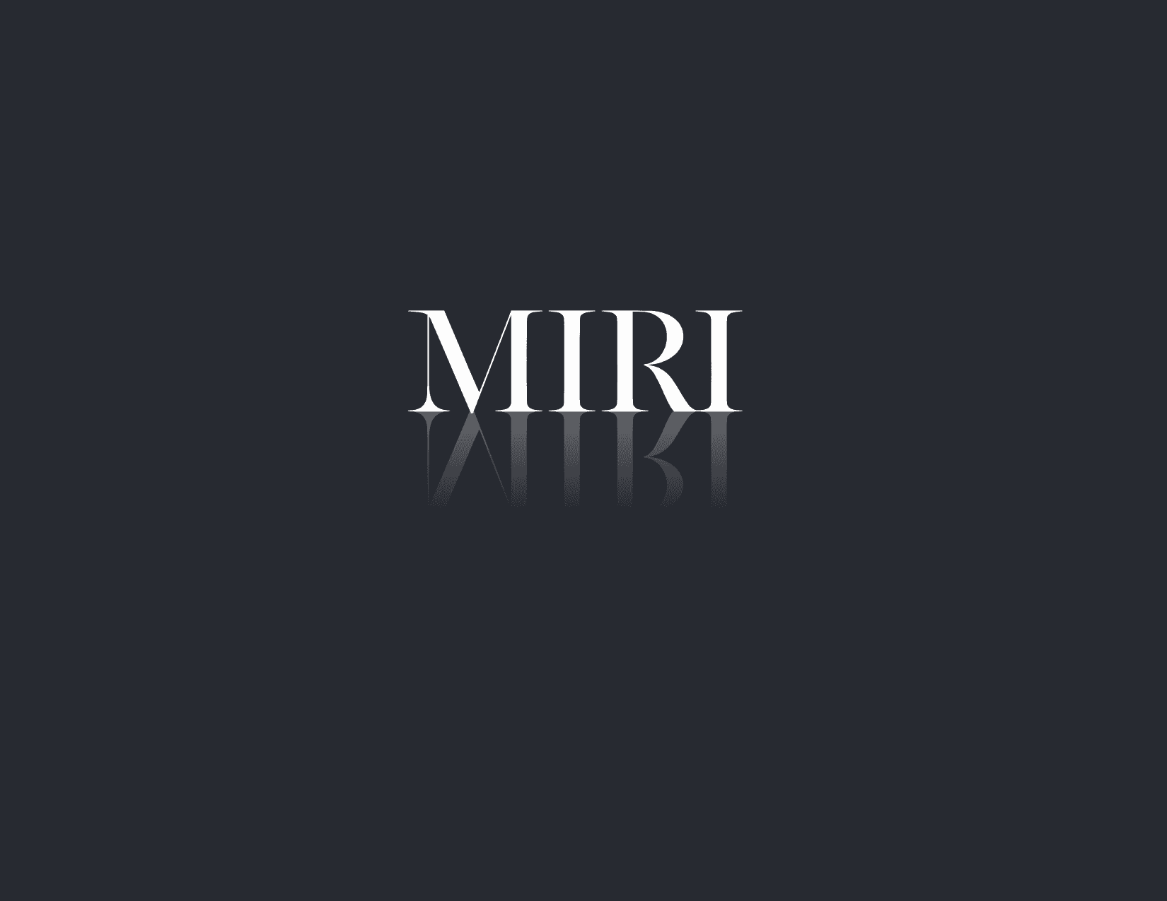 MIRI