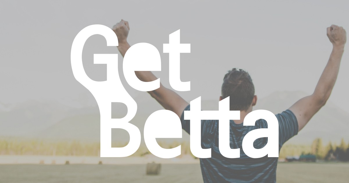 Emmy Werner Resilienz: Kauai-Studie & Ihre Stärke | getbetta