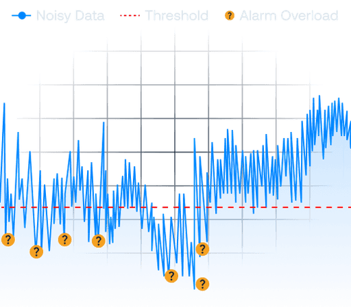 Tasq - AI Productivity Platform for Oil & Gas Operations | Workflow ...