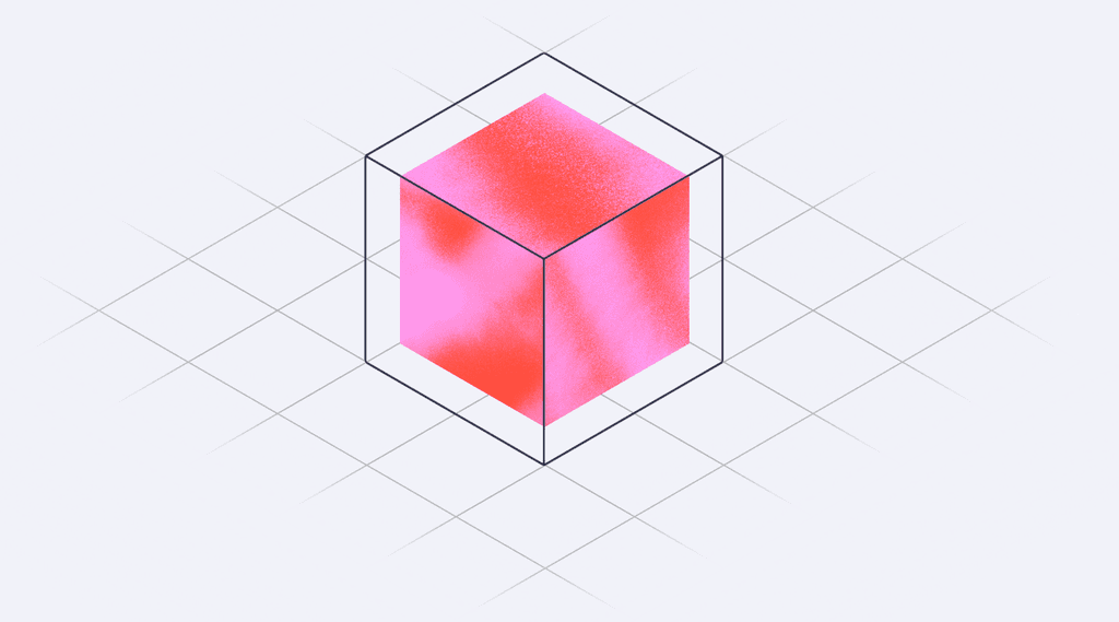 Privy | Wallet infrastructure to build stablecoin products