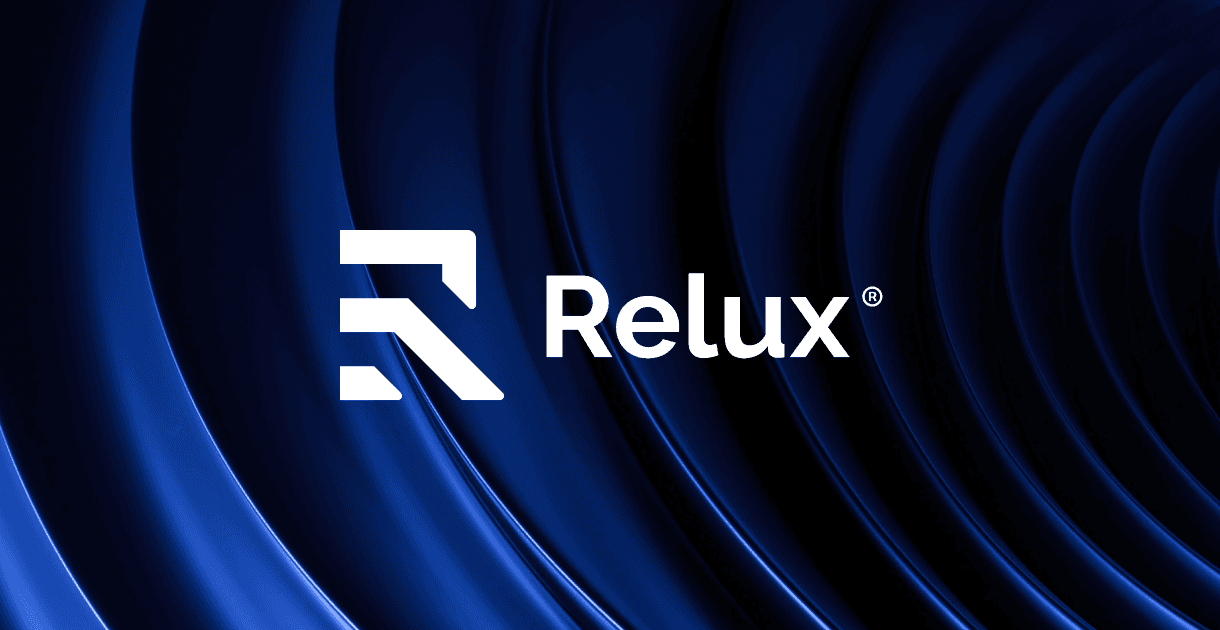 Relux
