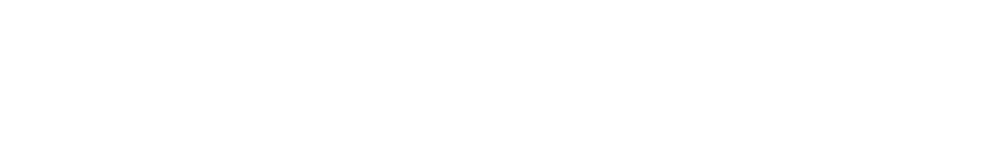 Zevoy Subscriptions | Full control over recurring payments