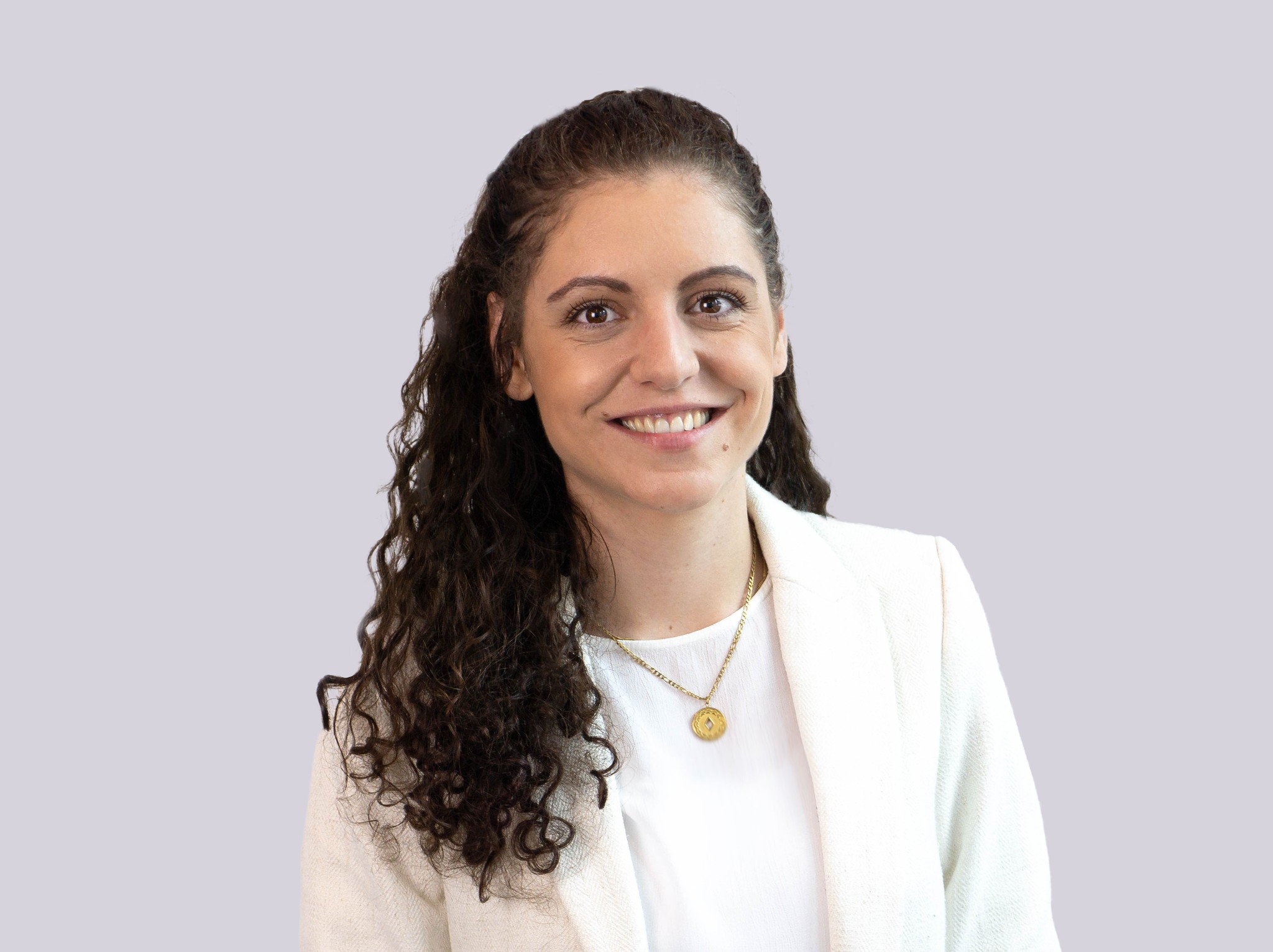 About anny – The Team Behind the Booking System