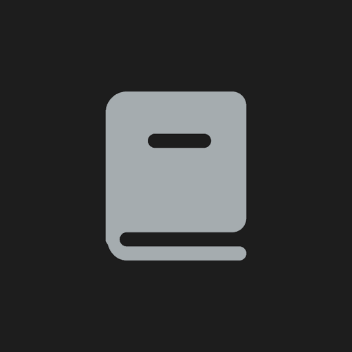 Design an Ability Toolbar in Roblox Studio