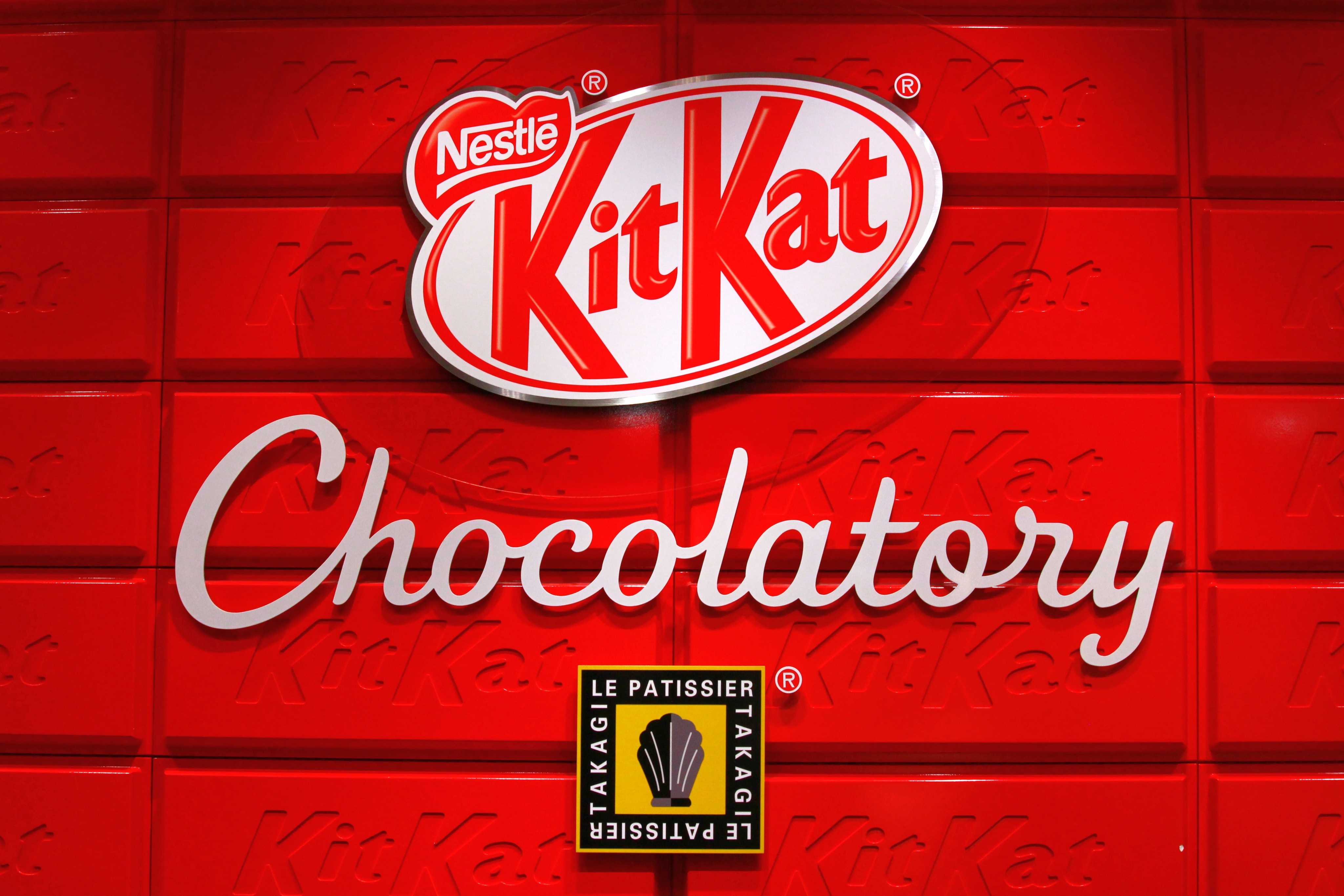 Reposicionamiento de Marca: Contexto y Ejemplos Efectivos | Blog Apolo