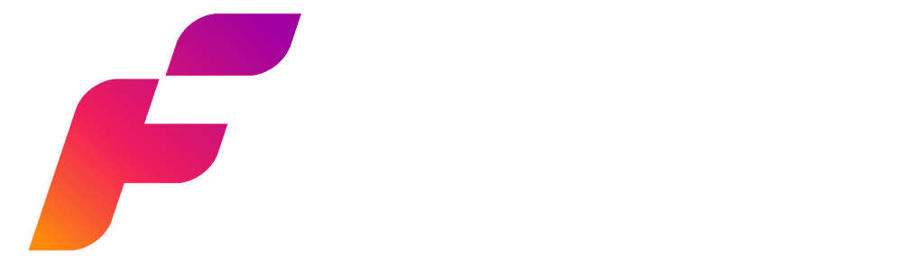About Fabric | Media Supply Chain & Metadata Platform