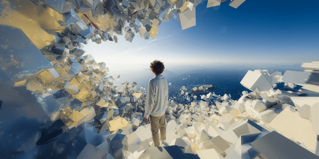 Canvas | Build AI Workflows in Plain English