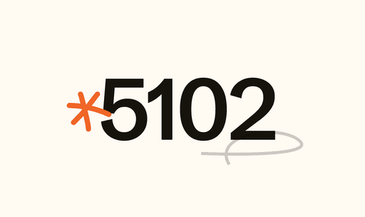 CFOP 5102: O que significa, como dar entrada e devolução