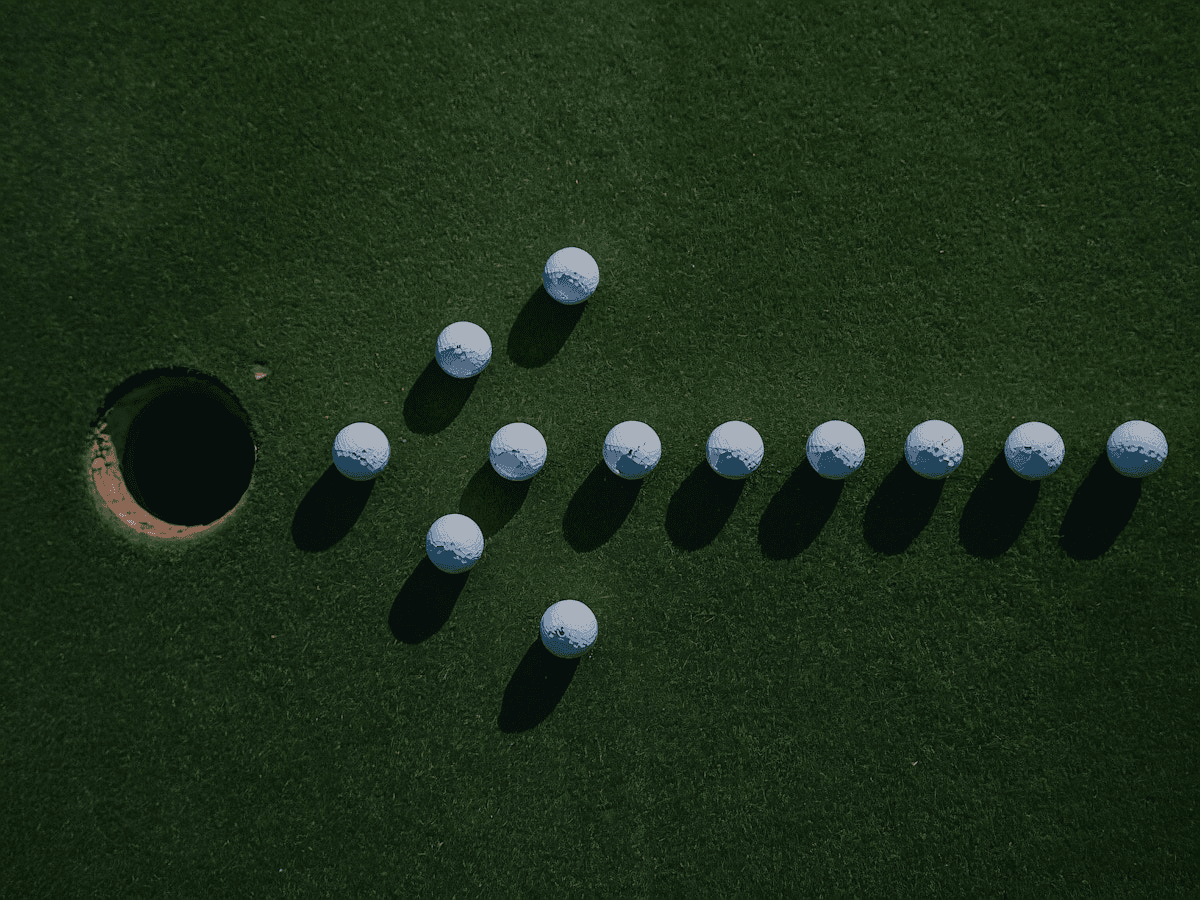 Flogolf Lounge - Reservations and booking.