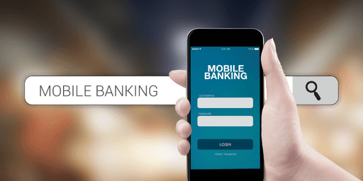 Cara Membuat M-Banking Bank Jatim, Cuma 3 Langkah Mudah! | MoneyDuck ...