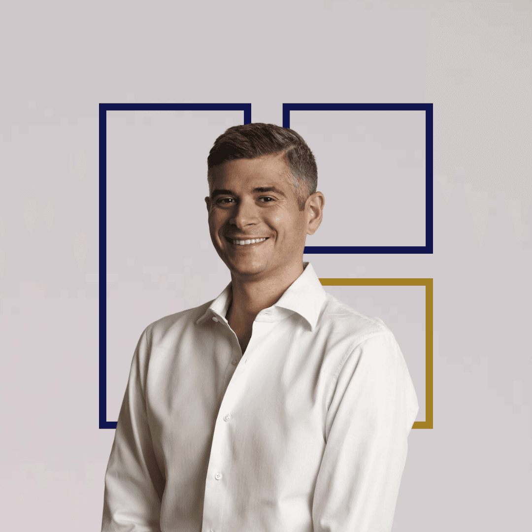 Riskhub | Meet the People Leading the Team