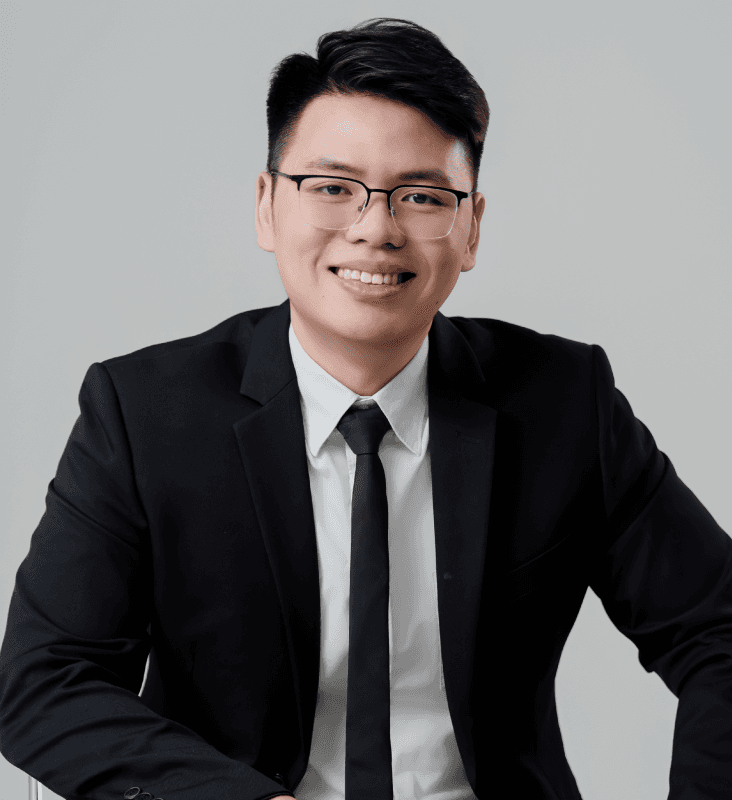 Tam Cheng Yau & Co.
