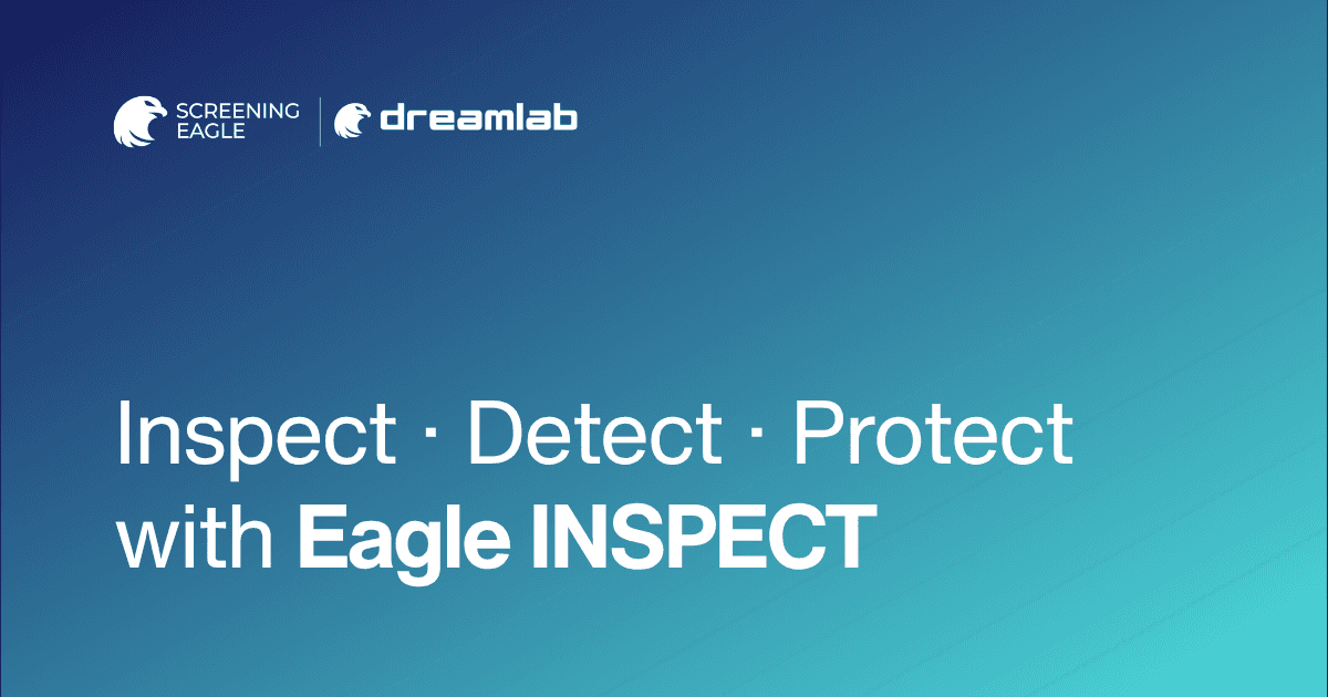 Reactivating the Rigs: INSPECT’s New Opportunities in Oil & Gas - Eagle ...