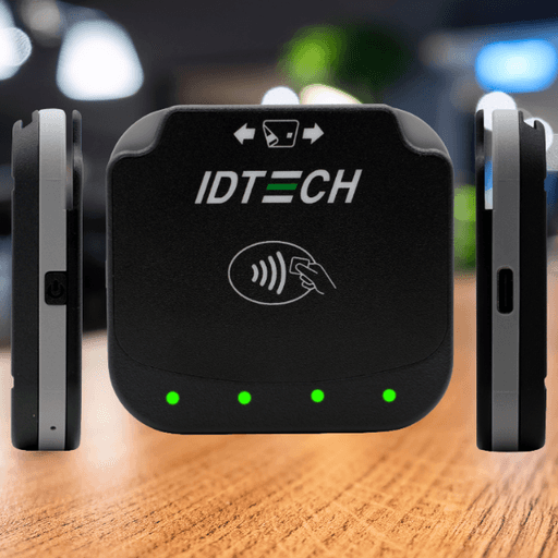 Solutions - TRX Services