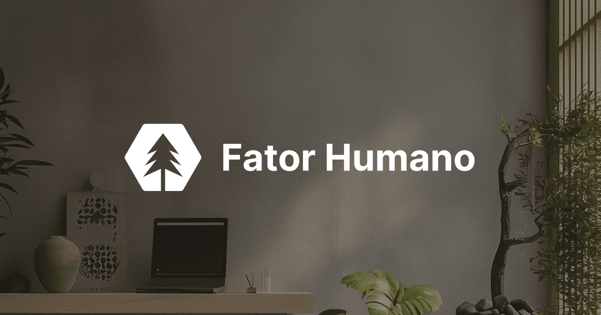 Clinica Fator Humano