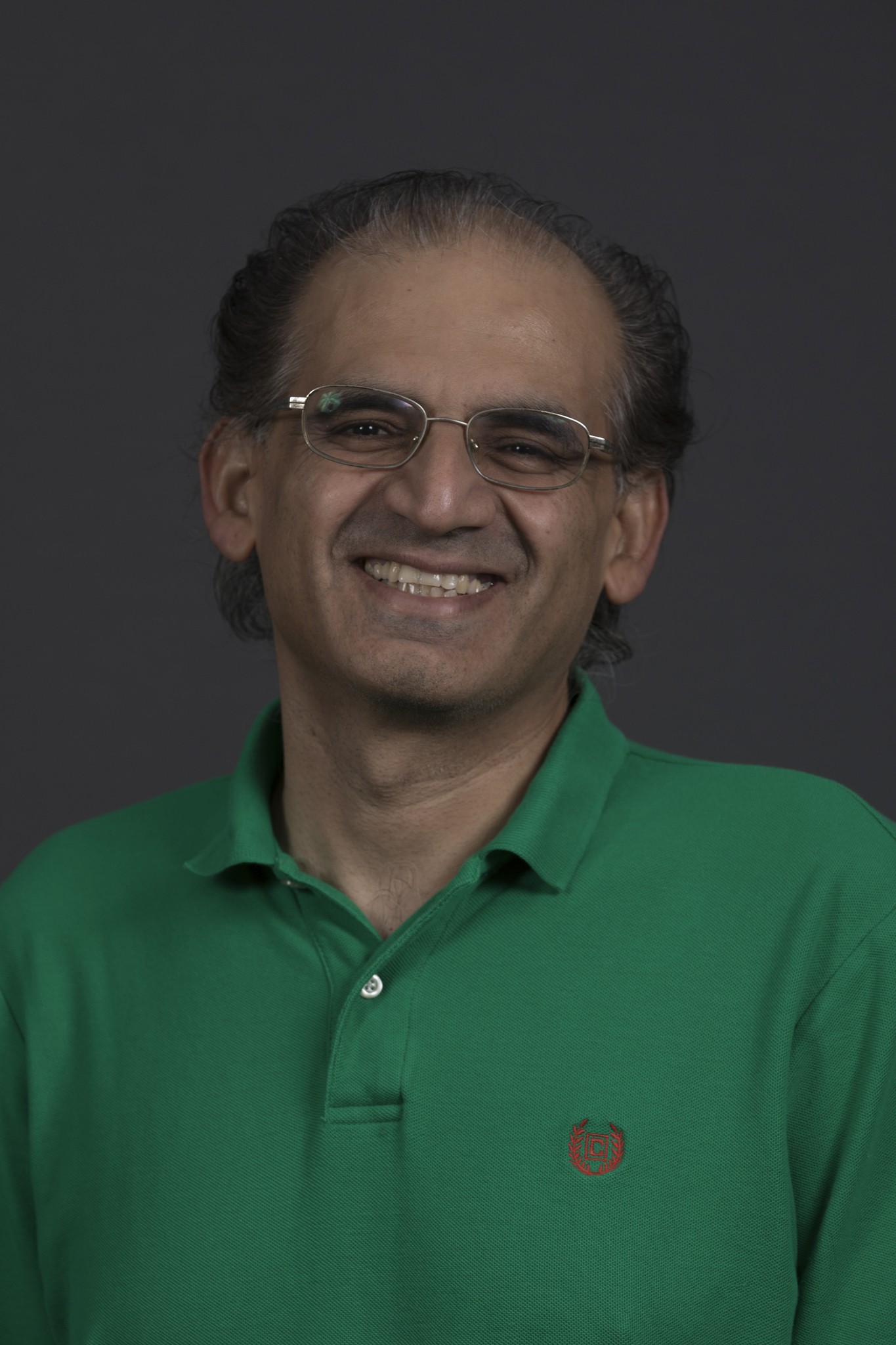 Optimization Expertise Hub