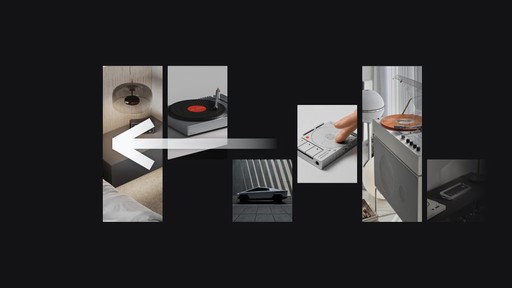 The Framer University Blog