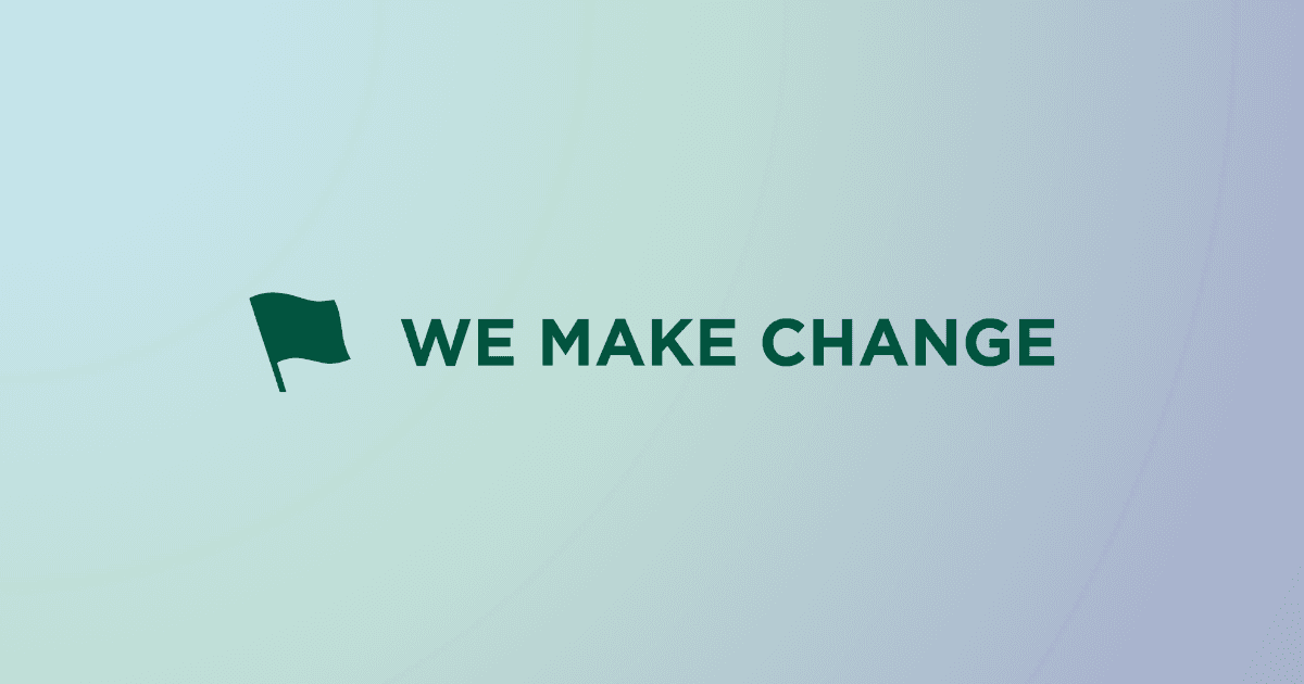 Change the World—Without Changing Your Day Job | Remote Volunteering ...