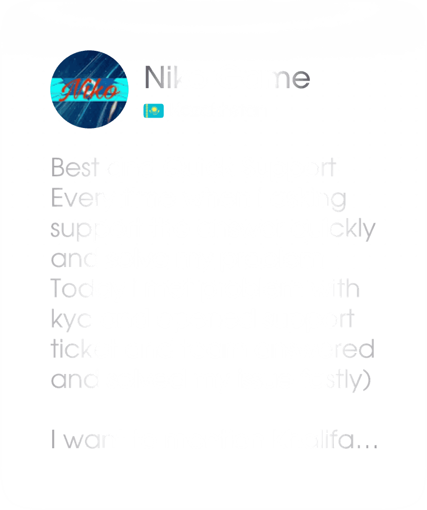 Funding Futures - Funding Your Futures Journey