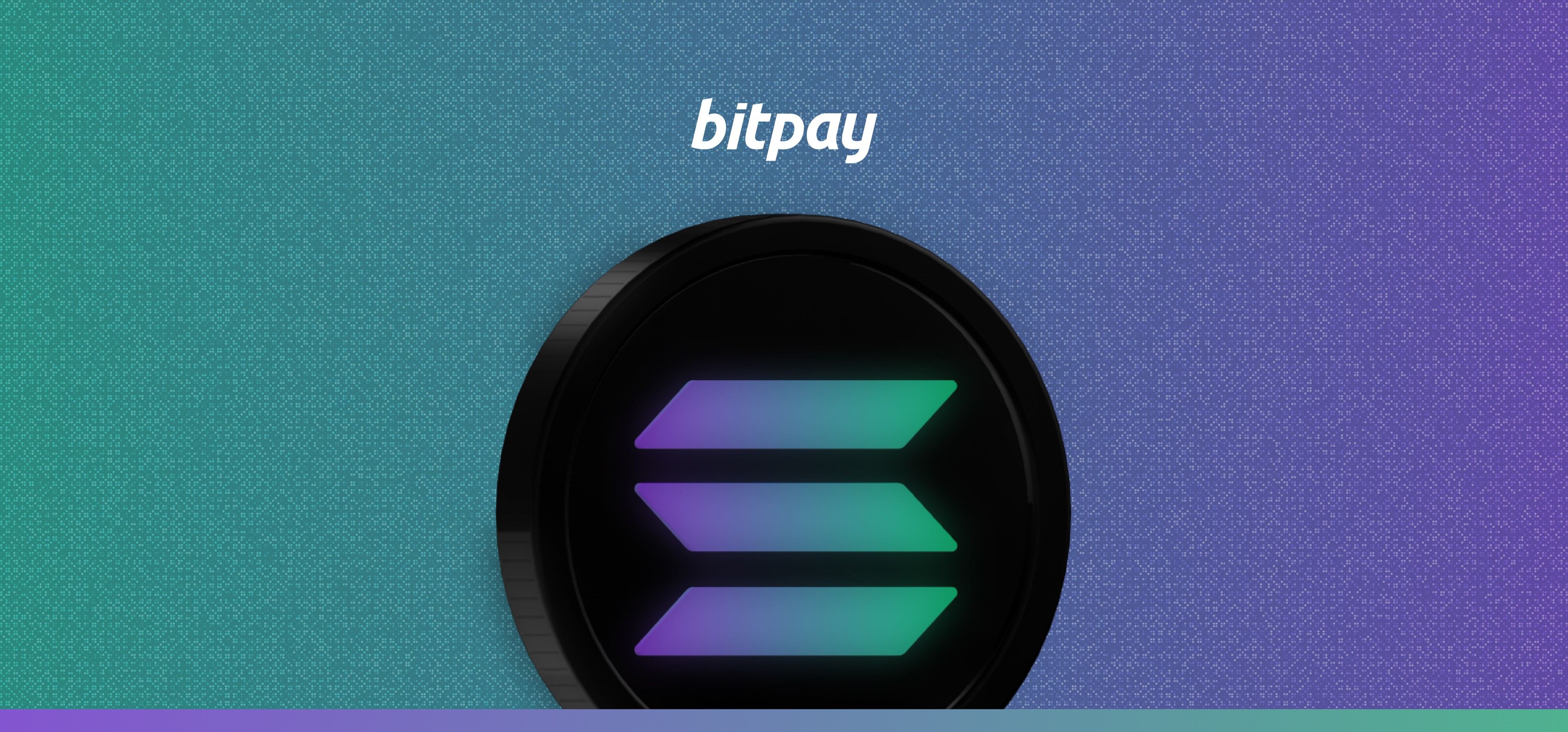 BitPay: The Best Crypto App to Pay with Crypto + Accept Payments