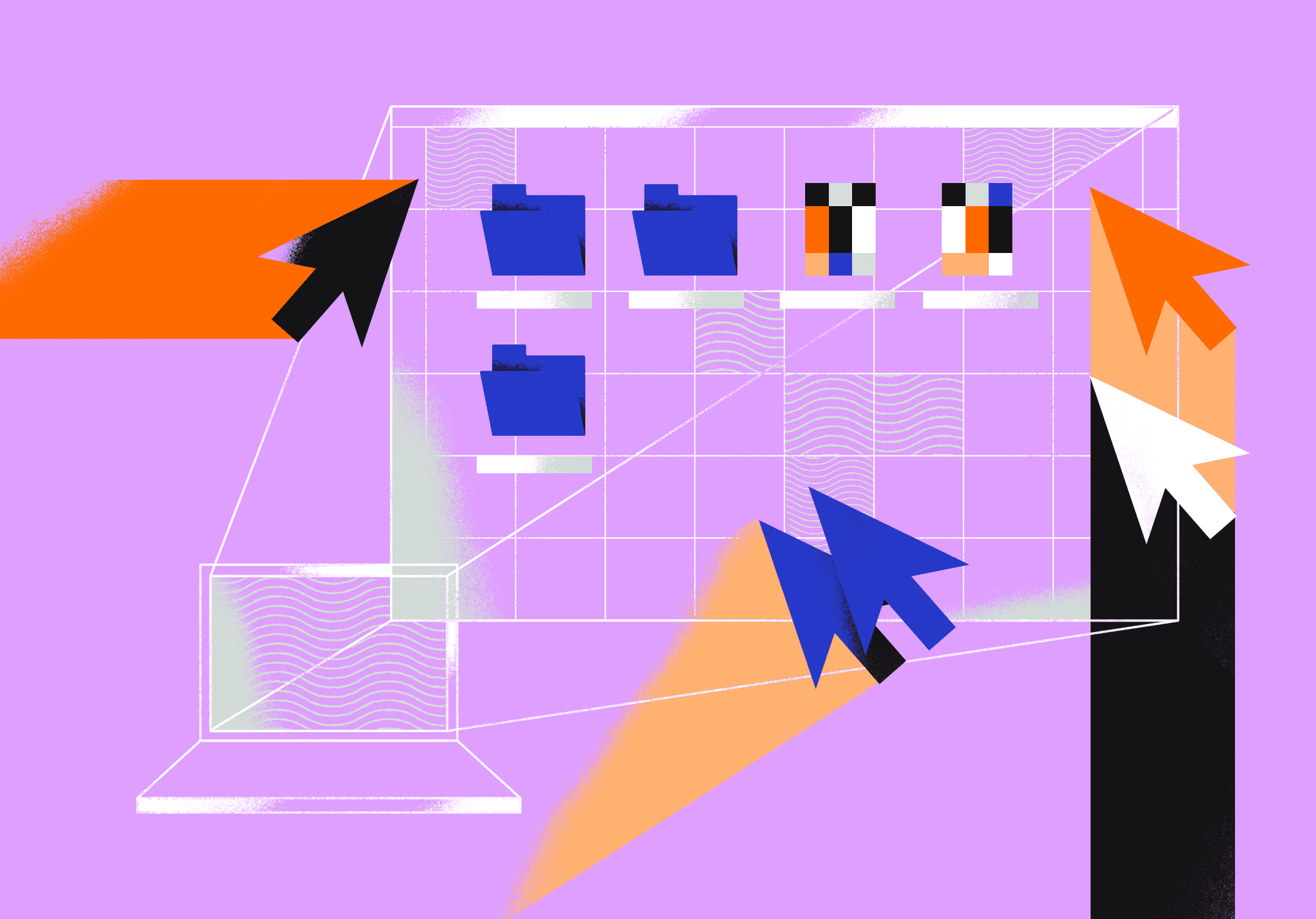 What is RDP? Remote Desktop Protocol Explained | Twingate