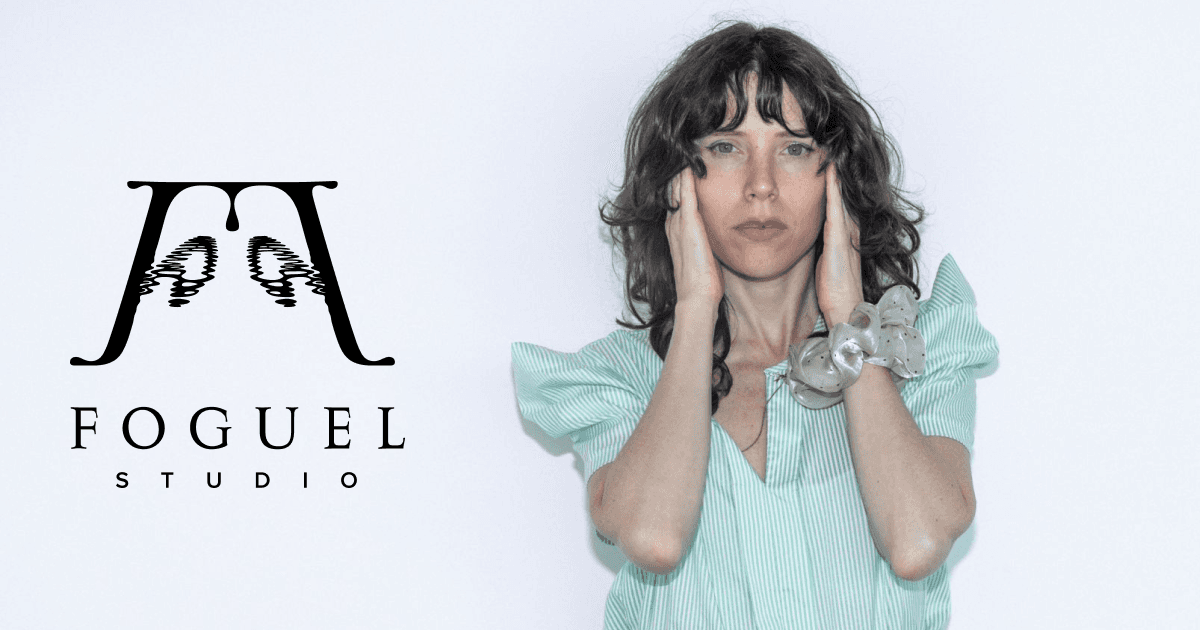 Foguel Studio