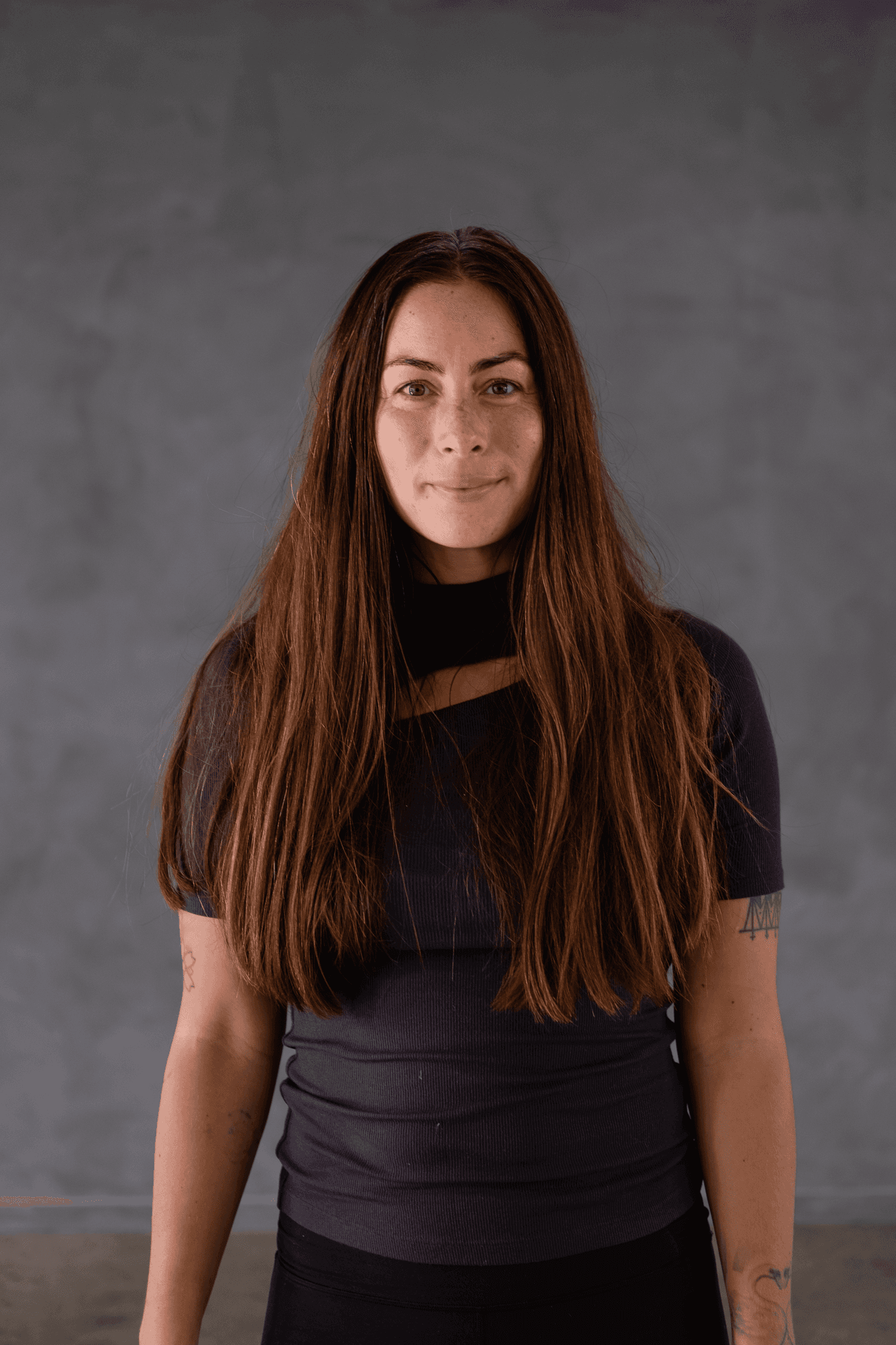 On Demand Yoga and Barre Classes | Sala Studio, Auckland, NZ