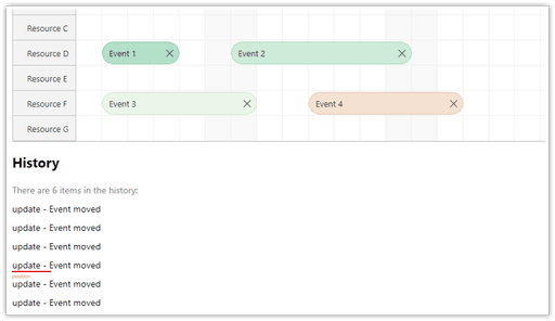 15 Drag and Drop UI Design Tips That Actually Work in 2025