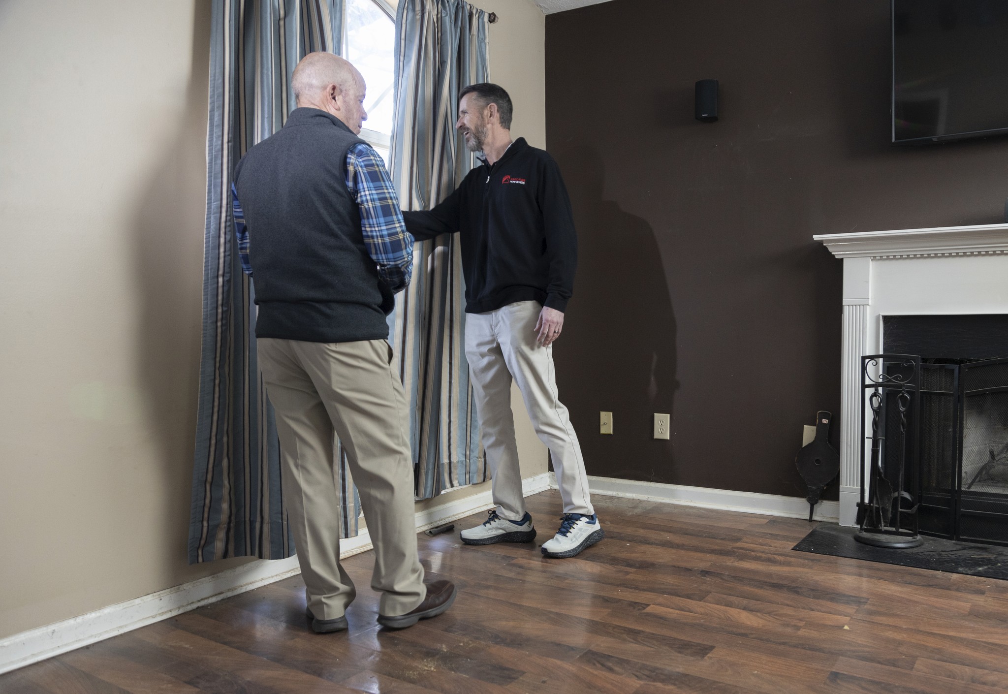 Sell My House Fast Montgomery | Local Cash Home Buyers