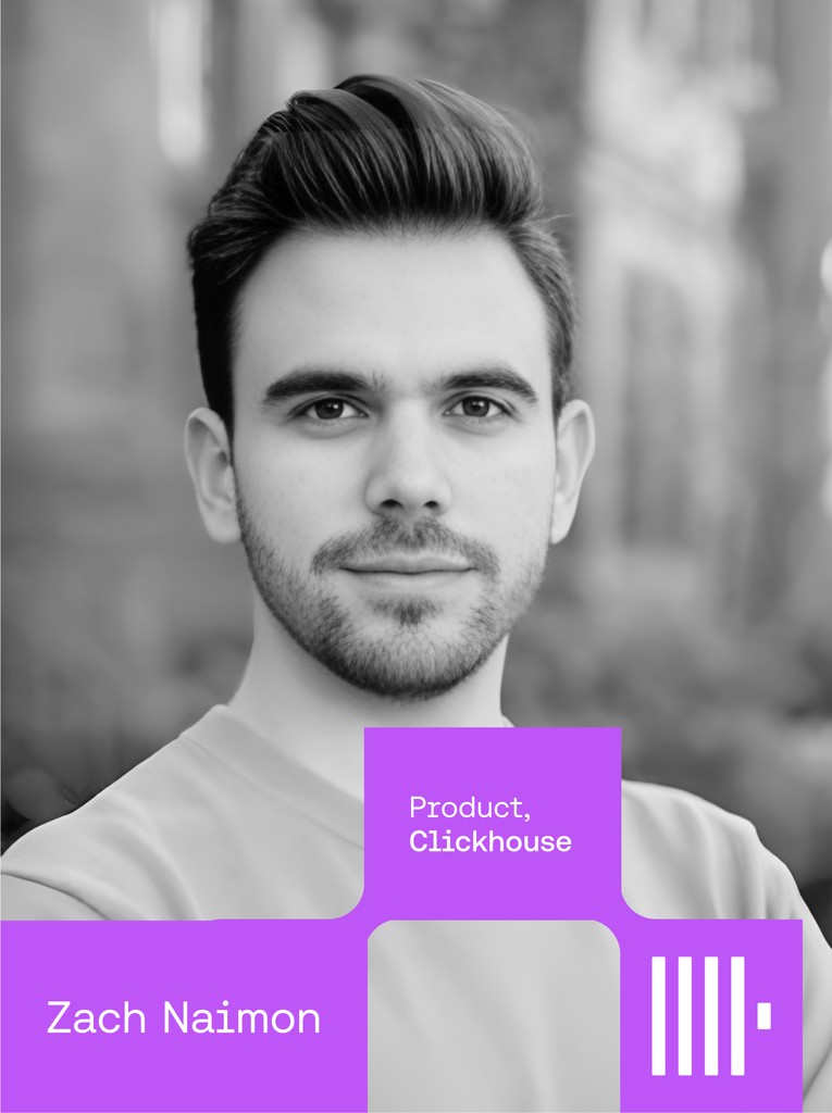 Autoblocks AI — Build Safe AI Apps