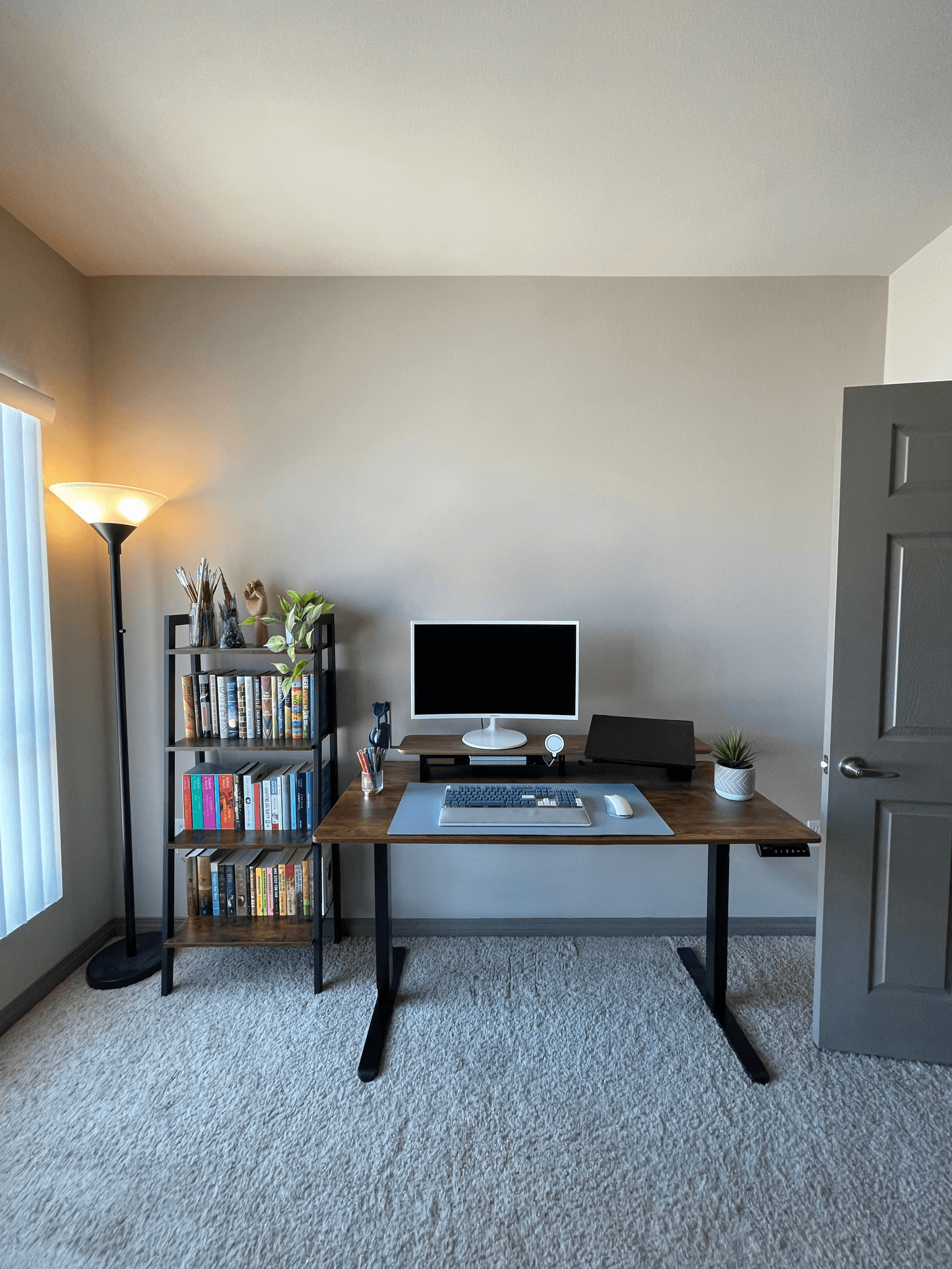 Test Paint Colors Virtually: The Best Paint Visualizer for Your Home