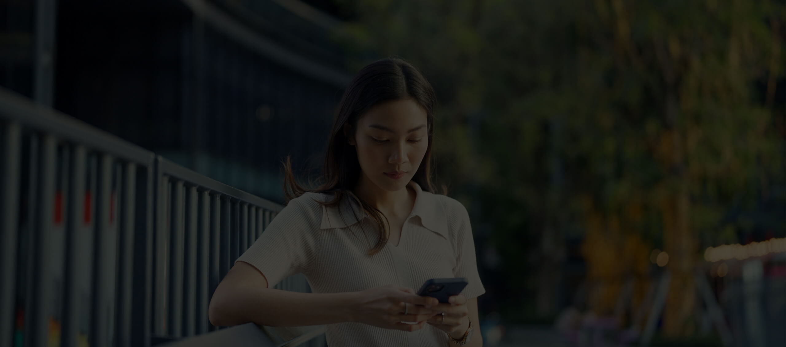 Immigration Success Stories and Visa Approvals - 2025