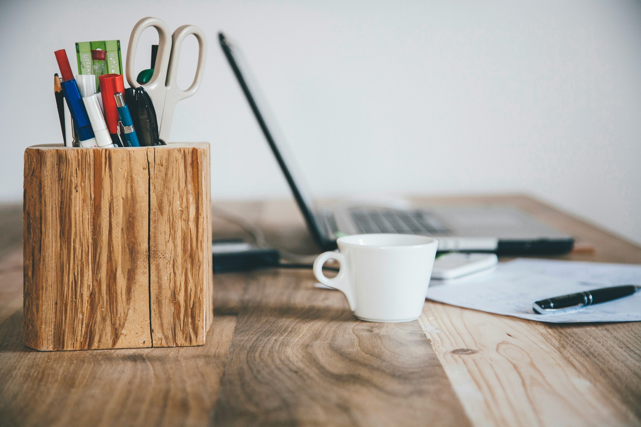 Best Way To Organize Emails: 21 Tips + Free Email Management Tools - Ultra