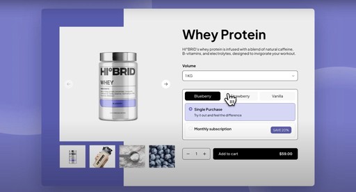 Custom Css Shopify How To Add And Edit Custom Css In Shopify Instant