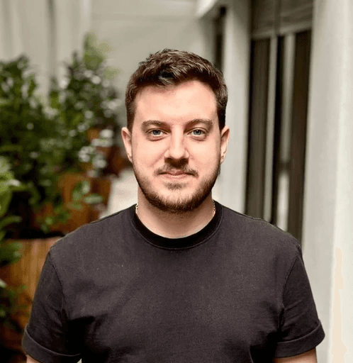 Home [thealternativeschool.com]