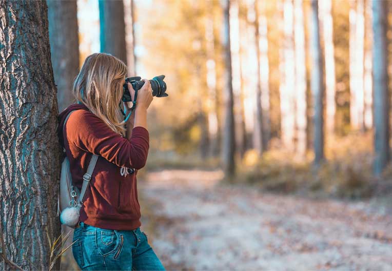 Community Success Stories Showcasing Real Growth | Disciple