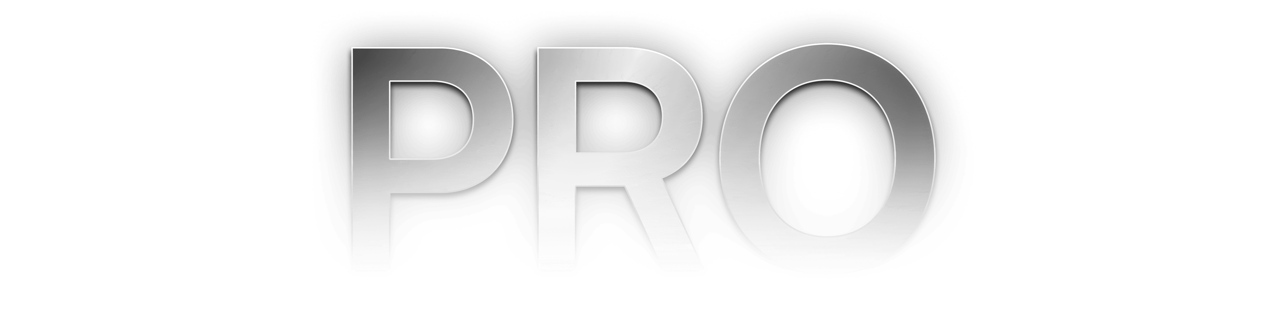 Orion Funded - La Firma Definitiva para Traders