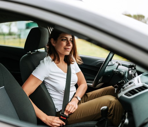 Car Insurance Ireland - Cheaper Quotes Online | its4women.ie