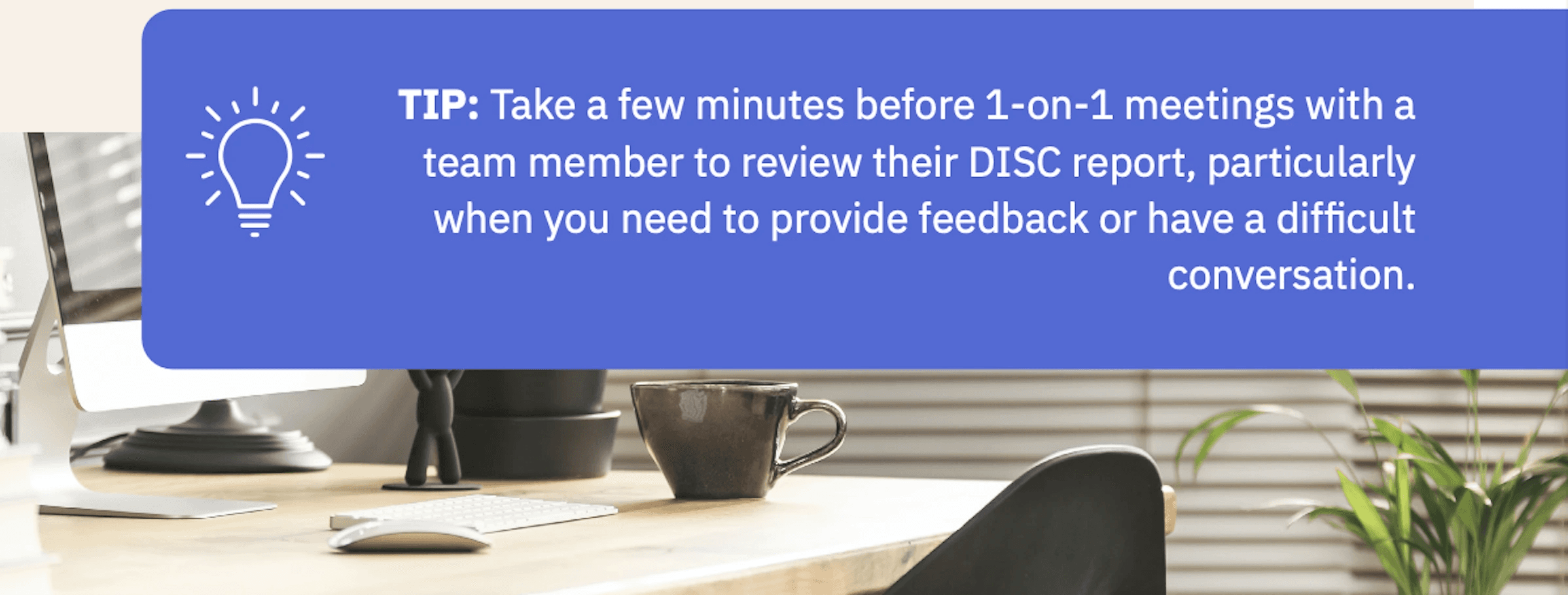 Managers' Guide to Team Coaching | Opre