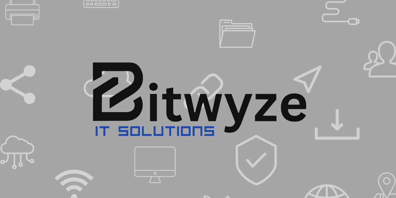 BITWYZE