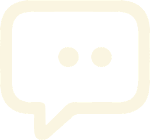 AI Accounting Software & Accounting Automation for SMEs | Simpla.AI