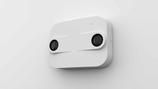 Unlock location potential with PFM business intelligence