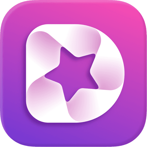 Download Detail for Mac and iOS