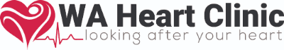HeartLab | The Heart of Cardiac Imaging.