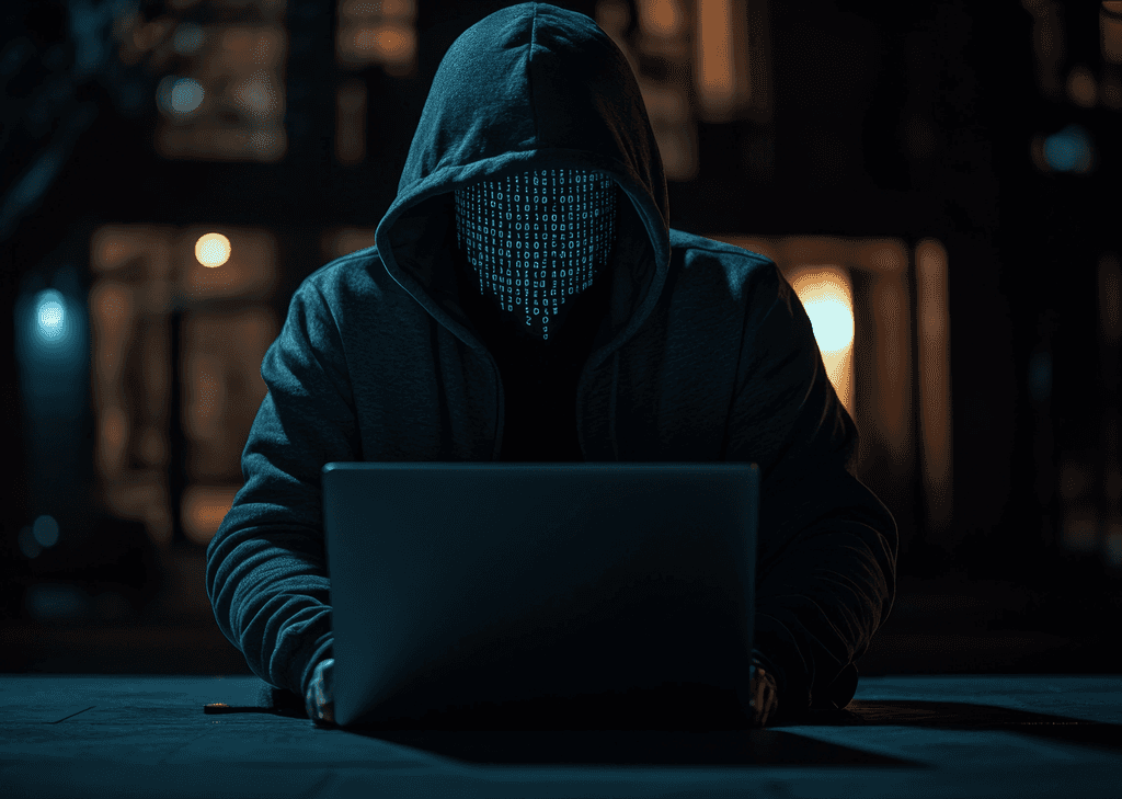 Browser-Native Managed Attribution Solution