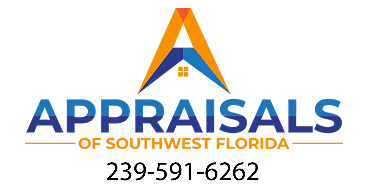About Appraisals of Southwest Florida | Kathy Homan