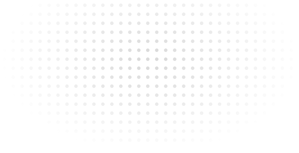 Connector insertion and extraction forces in electrical wire harness ...